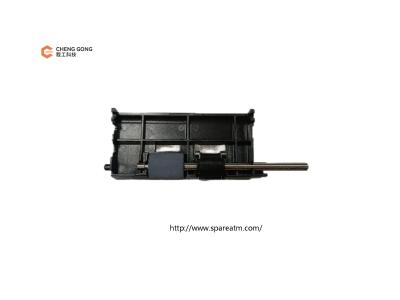 China ATM Machine Parts Mid Frame A004605 for NMD NF200 NF300 Service Equipment for sale