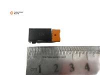 China ATM Factory S21685202 ATM Machine Parts Hyosung MX5600 MX2900 CDU Detecting Light Sensor for sale