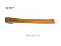 China ATM Parts NCR R/W Head Card Reader Magnetic Head 9980235689 998-0235689 for sale