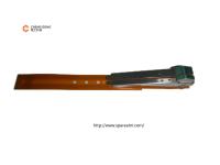 China ATM Parts NCR R/W Head Card Reader Magnetic Head 9980235689 998-0235689 for sale