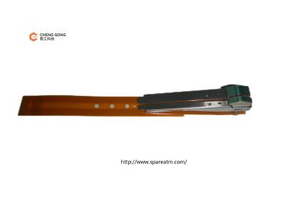 China ATM Parts NCR R/W Head Card Reader Magnetic Head 9980235689 998-0235689 for sale