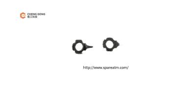 China ATM Parts NCR S2 Pick Module Bearing Bayonet 445-0756286-11 4450729498 445-0729498 for sale