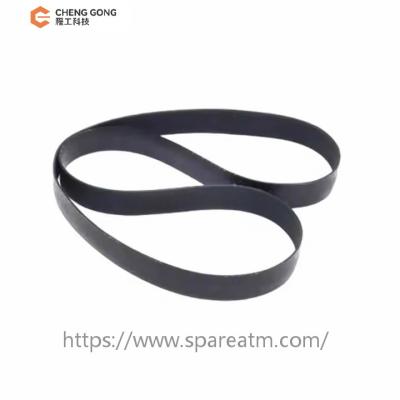 China 49260550000A  49-260550-000A Diebold ZU-10 Belt For ATM Machines 432 MM Length  Models for sale