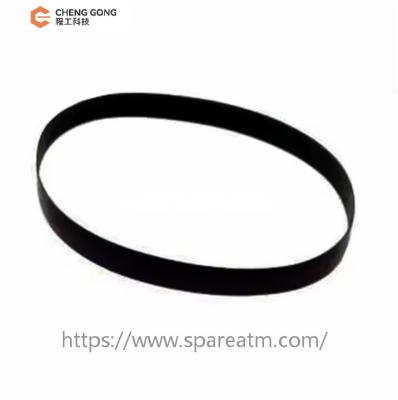 China 49233199259A 49-233199-259A ATM Machine Parts Diebold Z-10 BELT (292 MM)  diebold aTM part for sale