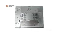 China NCR LCD 5 Inch Monitor Display 445-0741591 4450741591 4450734526 445-0734526 For SS22 SS25 SS22e for sale