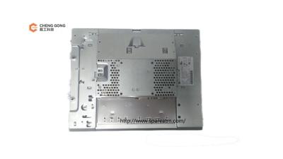 China NCR LCD 5 Inch Monitor Display 445-0741591 4450741591 4450734526 445-0734526 For SS22 SS25 SS22e for sale