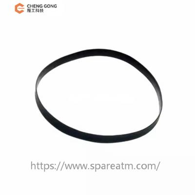 China 49260574000A 49-260574-000A Diebold Z-10 Belt For ATM Machine Parts Model ATM Spare Parts for sale