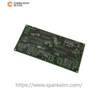 China 49-233199-015A 49233199015A ATM Spare Parts Diebold 368 DE CCA RX802 UPR diebold aTM part for sale