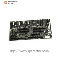 China 49-233199-015A 49233199015A ATM Spare Parts Diebold 368 DE CCA RX802 UPR diebold aTM part for sale