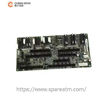 China 49-233199-015A 49233199015A ATM Spare Parts Diebold 368 DE CCA RX802 UPR diebold aTM part for sale