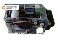 China NCR ATM Parts USB Nemo 3tk R/W Hico Smart Card Reader 445-0765157 4450765157 for sale