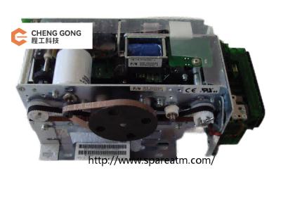 China NCR ATM Parts USB Nemo 3tk R/W Hico Smart Card Reader 445-0765157 4450765157 for sale