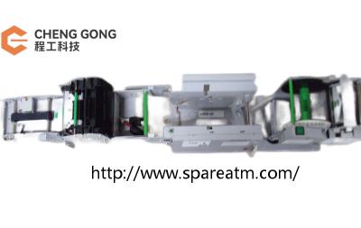 China ATM Spare Parts NCR 5887 40 Col.TecThermal R-J Printer Kit 4450705249 4450711952 445-0711952 445-0705249 for sale