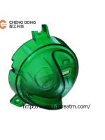 China 445-0709460 ATM Machine Parts NCR 6625 Anti Skimmer 4450709460 for sale