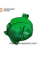 China 445-0709460 ATM Machine Parts NCR 6625 Anti Skimmer 4450709460 for sale