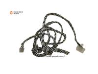 China NCR GBRU Cable Assy 445-0022180 4450022180 for sale