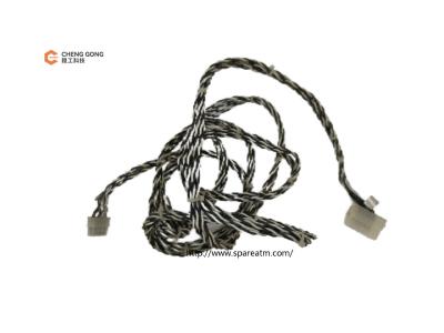China NCR GBRU Cable Assy 445-0022180 4450022180 for sale