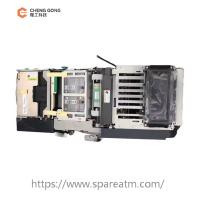 China 00-149280-000H 00149280000H ATM Machine Spare Parts  Diebold Universal Recycler UP for sale