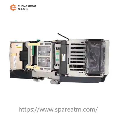 China 00-149280-000H 00149280000H ATM Machine Spare Parts  Diebold Universal Recycler UP for sale