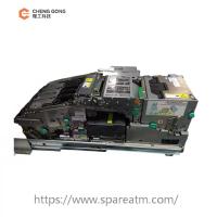 China 00-149280-000H 00149280000H ATM Machine Spare Parts  Diebold Universal Recycler UP for sale