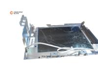 China ATM Machine Spare Parts NCR 15 Inch LCD Display Monitor Touch Screen 4450735827 445-0735827 for sale
