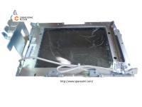 China ATM Machine Spare Parts NCR 15 Inch LCD Display Monitor Touch Screen 4450735827 445-0735827 for sale