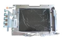 China ATM Machine Spare Parts NCR 15 Inch LCD Display Monitor Touch Screen 4450735827 445-0735827 for sale