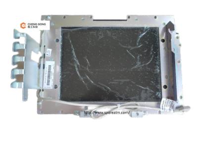 China ATM Machine Spare Parts NCR 15 Inch LCD Display Monitor Touch Screen 4450735827 445-0735827 for sale