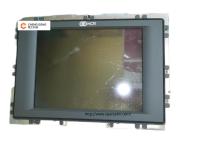 China ATM Machine Spare Parts NCR 15 Inch LCD Display Monitor Touch Screen 4450735827 445-0735827 for sale