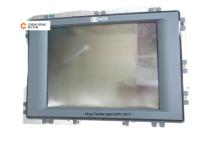 China ATM Machine Spare Parts NCR 15 Inch LCD Display Monitor Touch Screen 4450735827 445-0735827 for sale