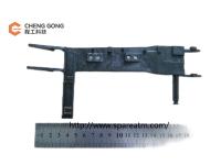 China Bank ATM Spare Parts NCR P86 Guide Exit Upper RH 4450676834 445-0676834 Parts for sale