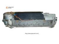 China ATM NCR Parts NCR 6622 Shutter Assembly 445-0712170 for sale