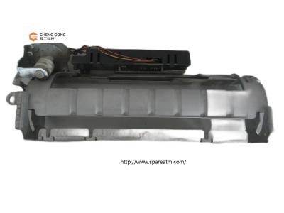 China ATM NCR Parts NCR 6622 Shutter Assembly 445-0712170 for sale