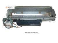 China ATM NCR Parts NCR 6622 Shutter Assembly 445-0712170 for sale