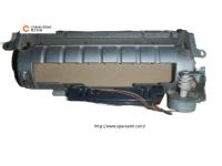 China ATM NCR Parts NCR 6622 Shutter Assembly 445-0712170 for sale