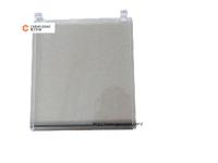 China ATM Machine Spare Parts NCR MCRW Card Orientation Window 445-0645049 4450645049 for sale
