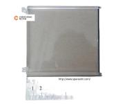 China ATM Machine Spare Parts NCR MCRW Card Orientation Window 445-0645049 4450645049 for sale