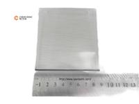 China ATM Machine Spare Parts NCR MCRW Card Orientation Window 445-0645049 4450645049 for sale