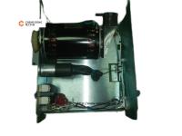China ATM Machine parts NCR Motor Main Assy NCR ATM Motor 230V 4450704419 for sale