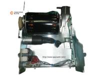 China ATM Machine parts NCR Motor Main Assy NCR ATM Motor 230V 4450704419 for sale