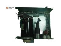 China ATM Machine parts NCR Motor Main Assy NCR ATM Motor 230V 4450704419 for sale