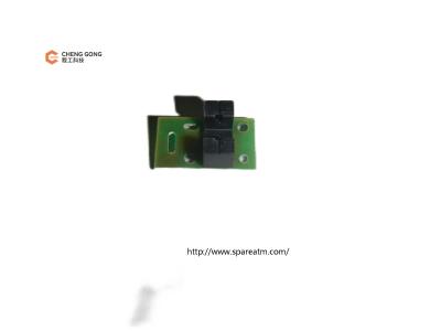 China ATM Machine Spare Parts NCR Presenter Timing Disk Sensor 0090017989 009-0017989 for sale