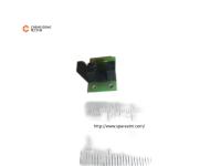 China ATM Machine Spare Parts NCR Presenter Timing Disk Sensor 0090017989 009-0017989 for sale