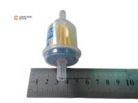 China Bank ATM Parts NCR Air Filter 4450612449    445-0612449 Parts for sale