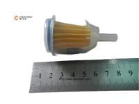 China Bank ATM Parts NCR Air Filter 4450612449    445-0612449 Parts for sale