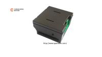 China ATM Parts NCR S1 Reject Cassette Purge Bin 445-0603100  445-0693308 for sale