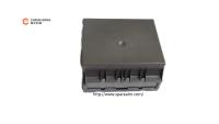 China ATM Parts NCR S1 Reject Cassette Purge Bin 445-0603100  445-0693308 for sale