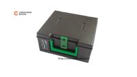 China ATM Parts NCR S1 Reject Cassette Purge Bin 445-0603100  445-0693308 for sale