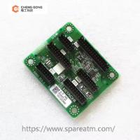 China ATM Spare Parts Diebold 368 378 Cassette Control Board RX805 Diebold ATM Machine for sale