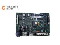 China NCR ATM Parts 189-1069036 NCR Mainboard for sale